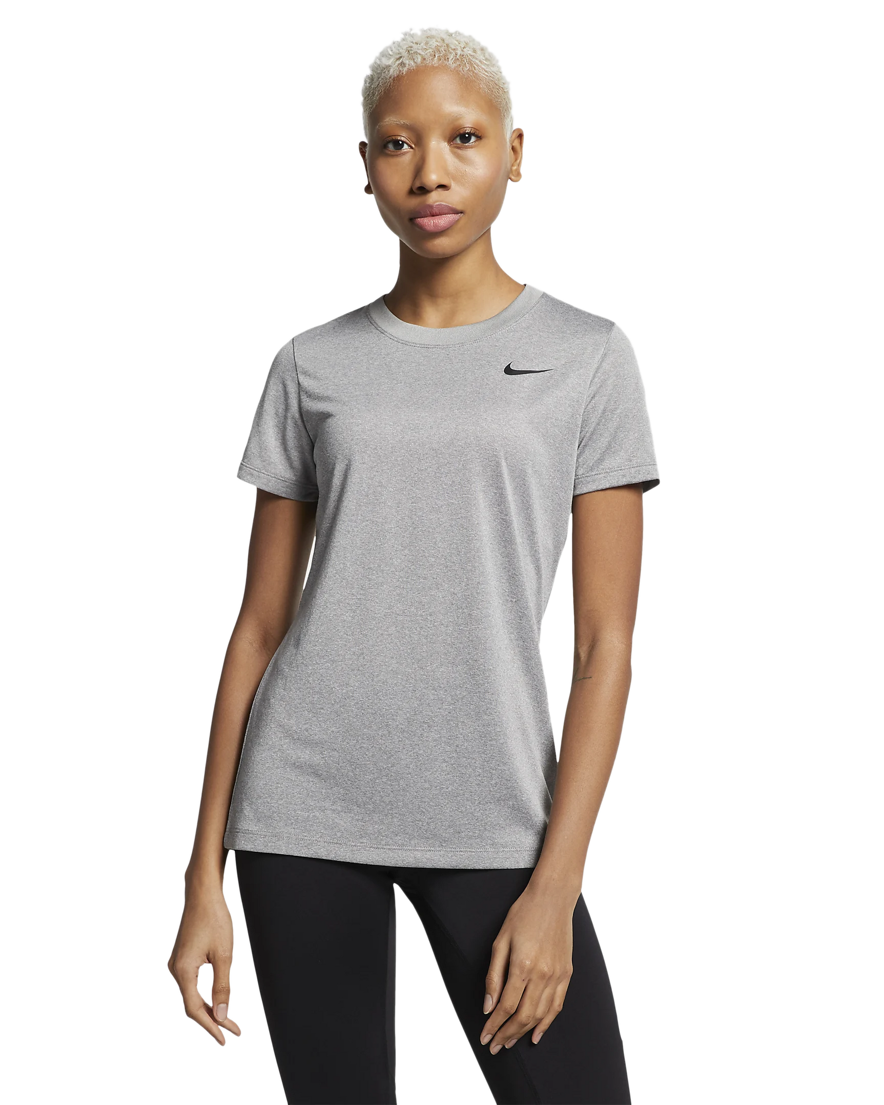 Custom Athletic Wear | Custom Team Uniforms | Athletic Performance T ...